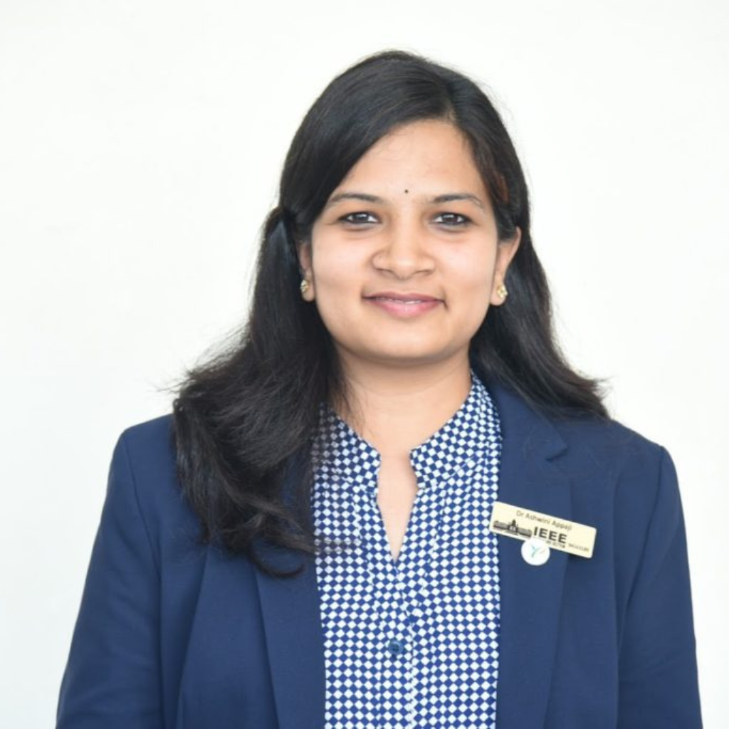 Execom 2023 – IEEE WIE Bangalore